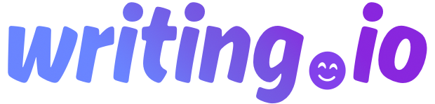 Contena FAQ: Here’s What You Need to Know - Contena®